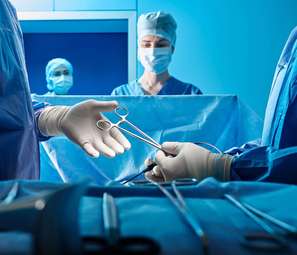 CST® & CSFA® Renewals & Recertification | NBSTSA