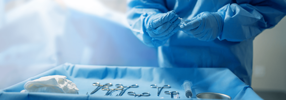 CST® Certification | NBSTSA