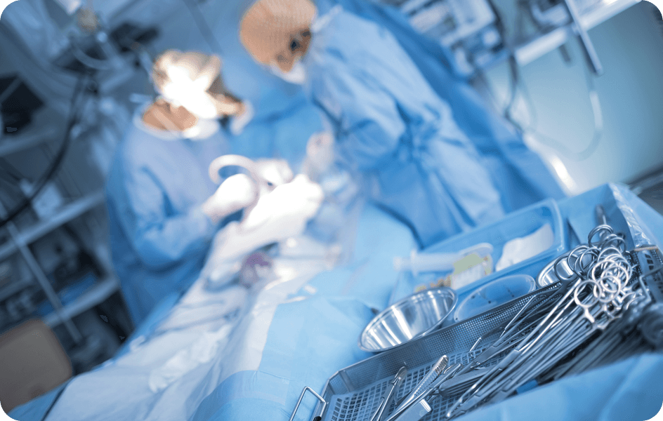 CST® Certification | NBSTSA